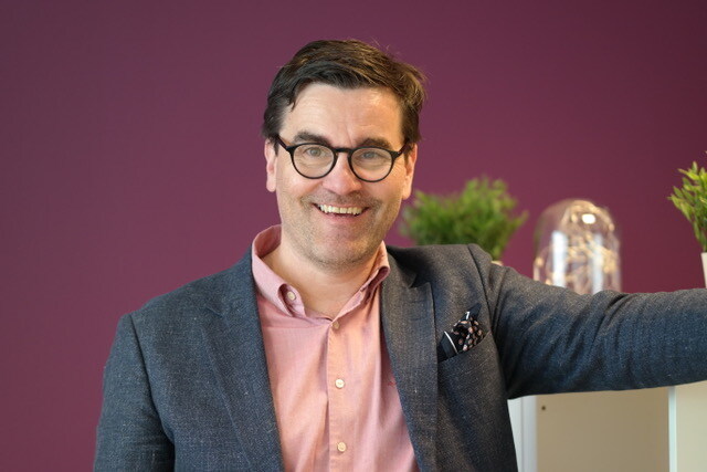 Webinar: Landsomfattende tilsyn av barne- og avlastningsboliger